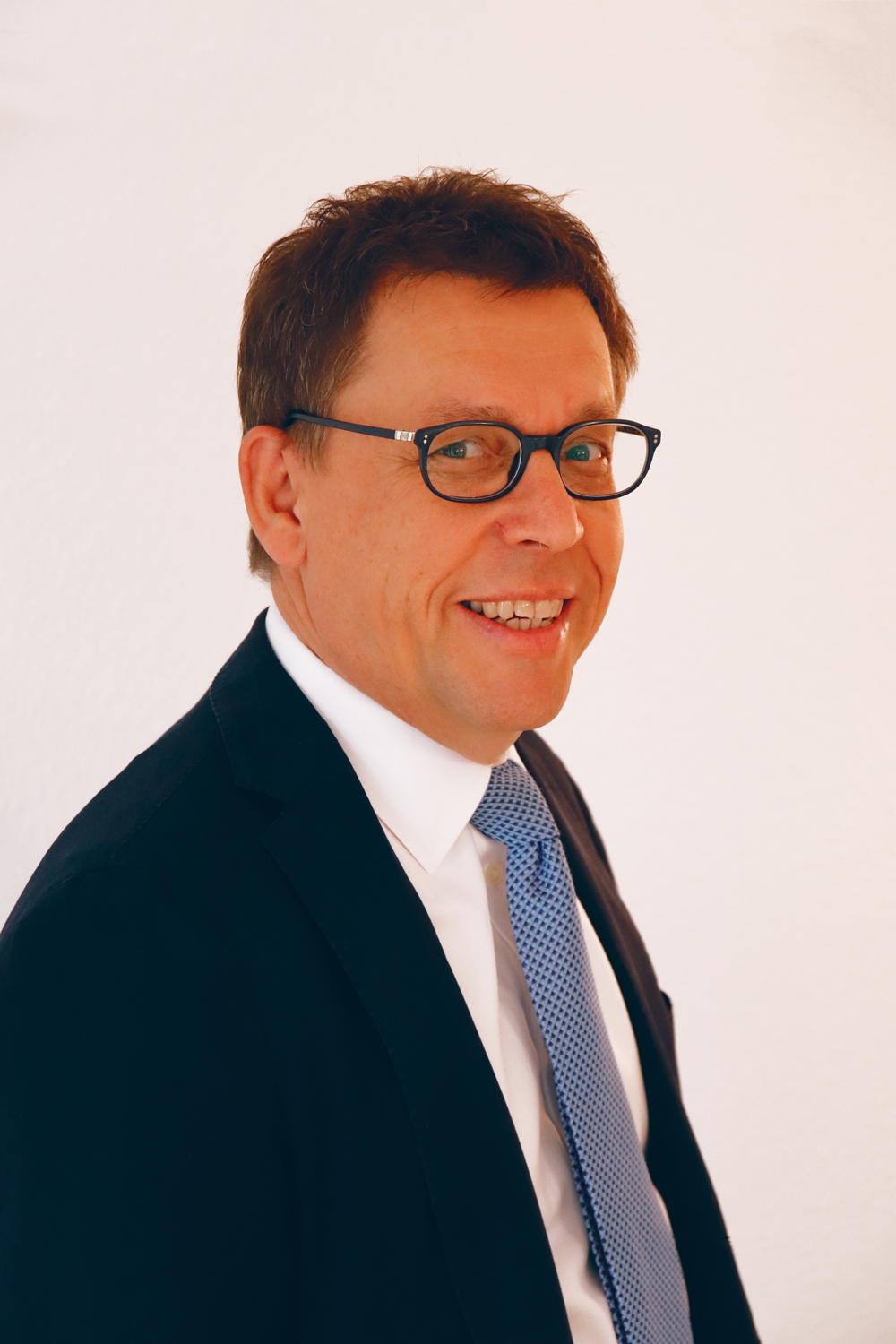 Dr. Thomas Wirth M.A. – WIRTH Rechtsanwälte